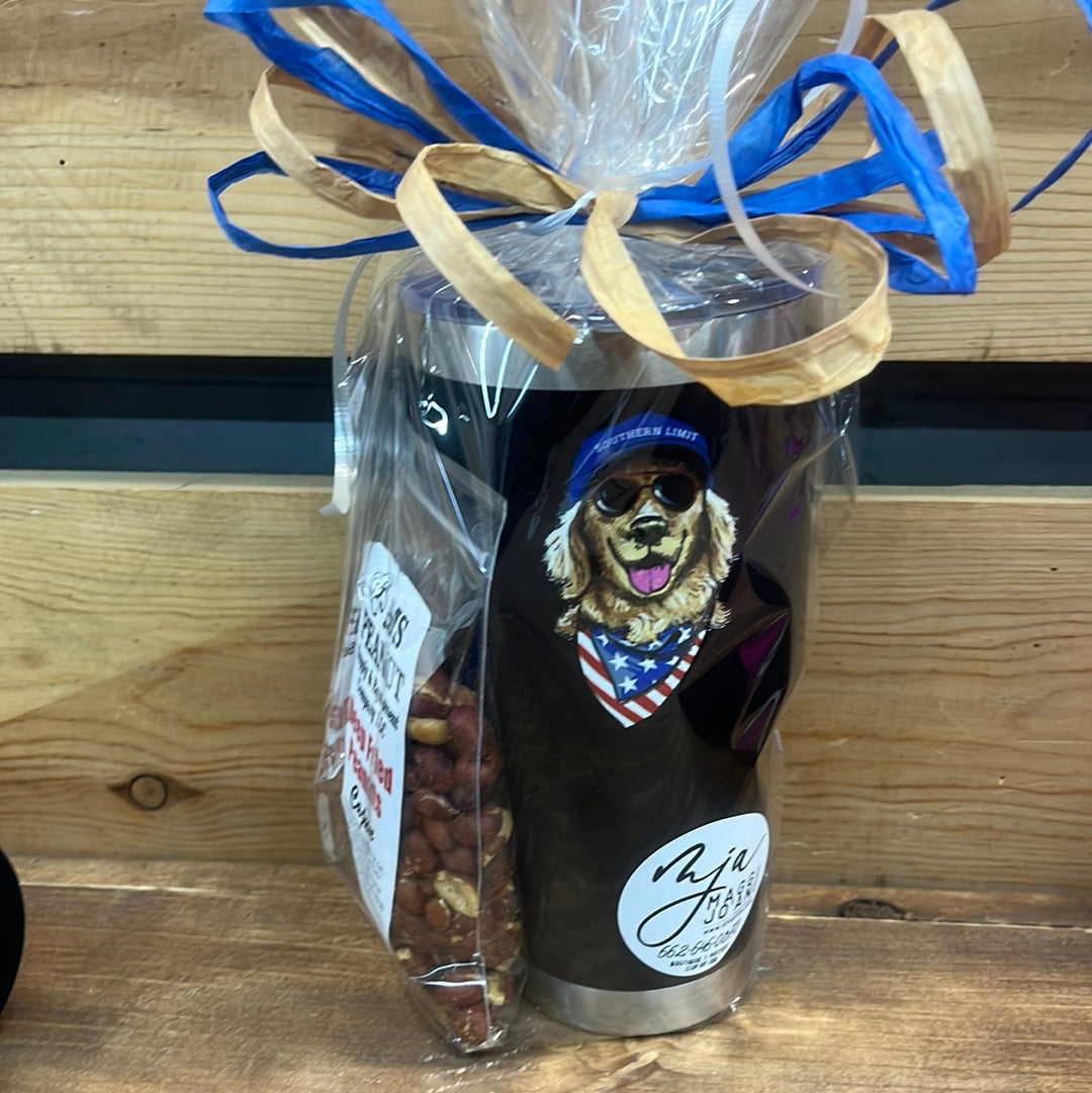 MJA Gift Sets – Maggi Jo'Ani