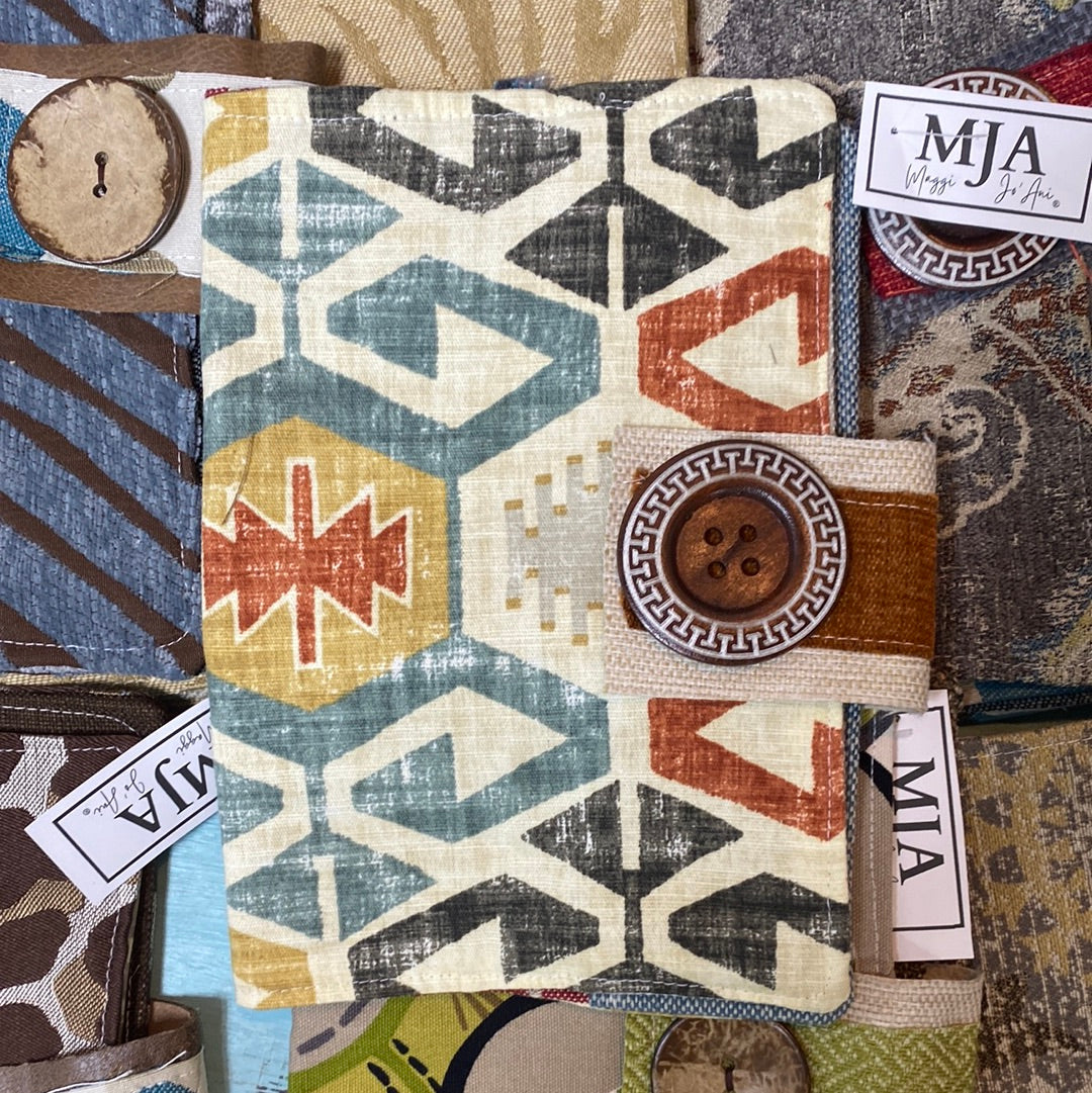 Bible Covers – Maggi Jo'Ani